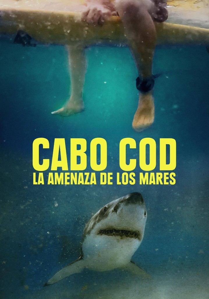 After the Bite - película: Ver online en español